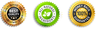 18 Shake - Official Site - Luxury Meal Replacement